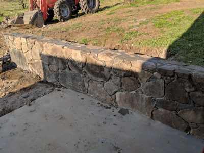 Landscape Gardener Ideas - Great Northern Landscapes - 0428 357 430